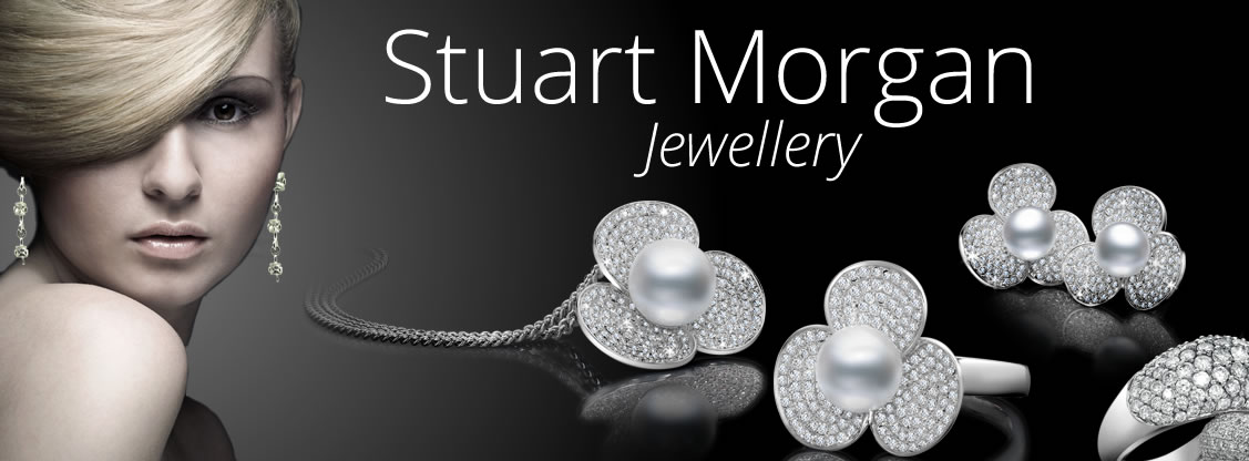 BBX UK - Guaranteed Customers For Your Business