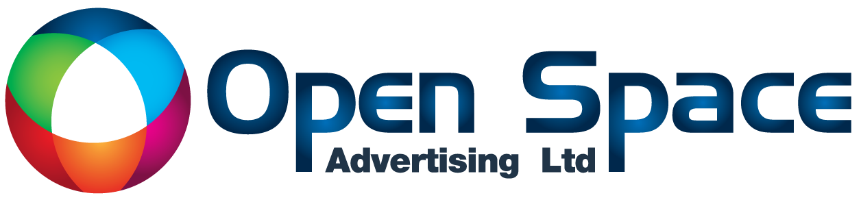 BBX UK - Guaranteed Customers For Your Business