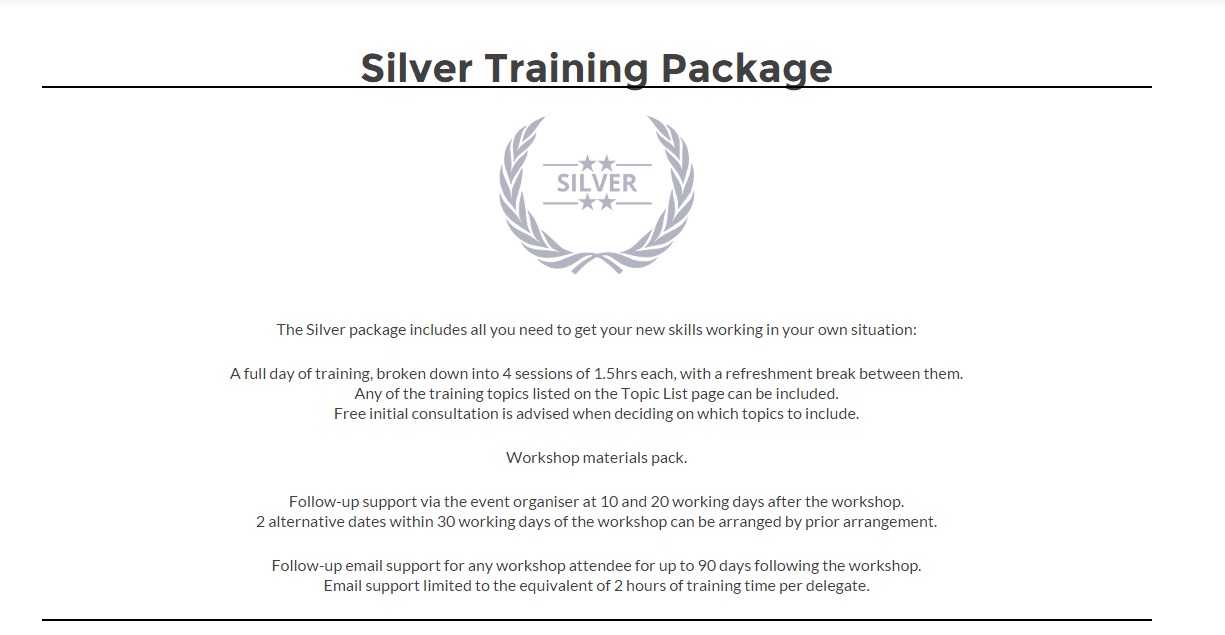 BBX UK - Guaranteed Customers For Your Business