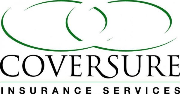 Coversure Poole - for all your Business Insurance needs! | BBX UK