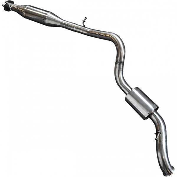 BBX UK - Guaranteed Customers For Your Business