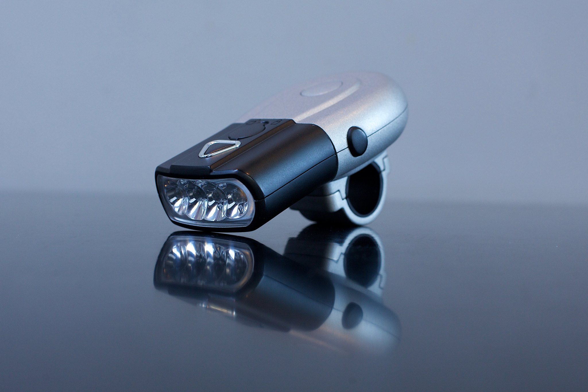 Make your ride Simpler and Safer with Locksit | BBX UK