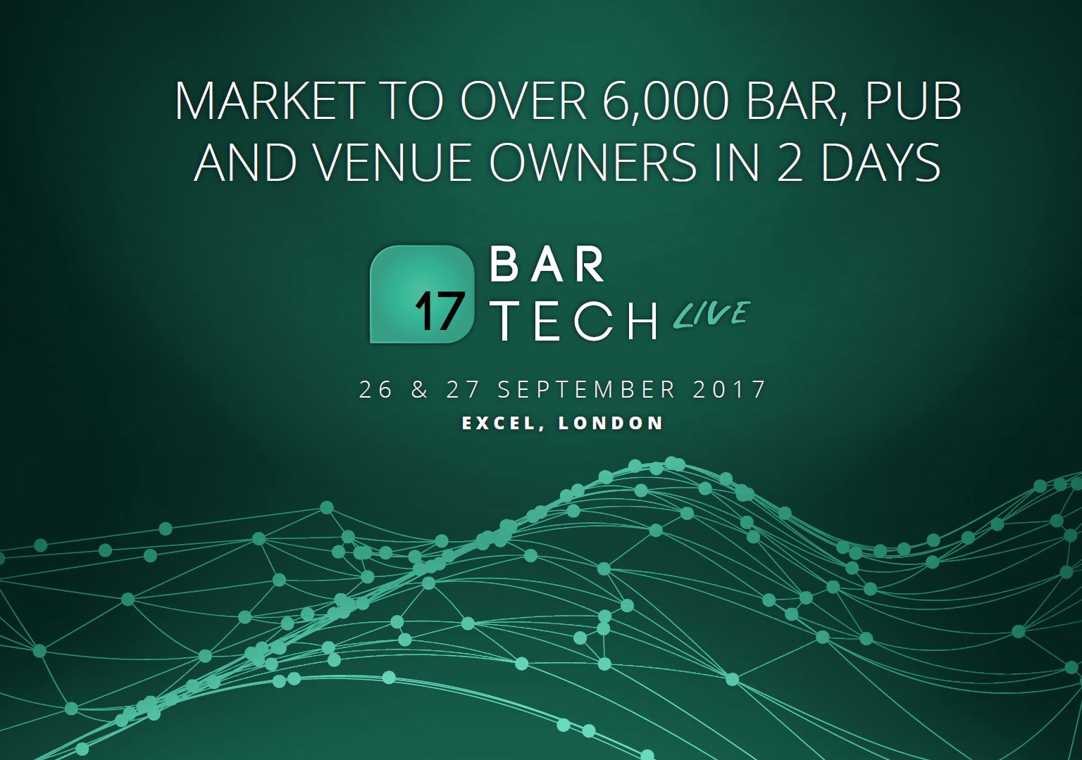 BBX UK - Guaranteed Customers For Your Business