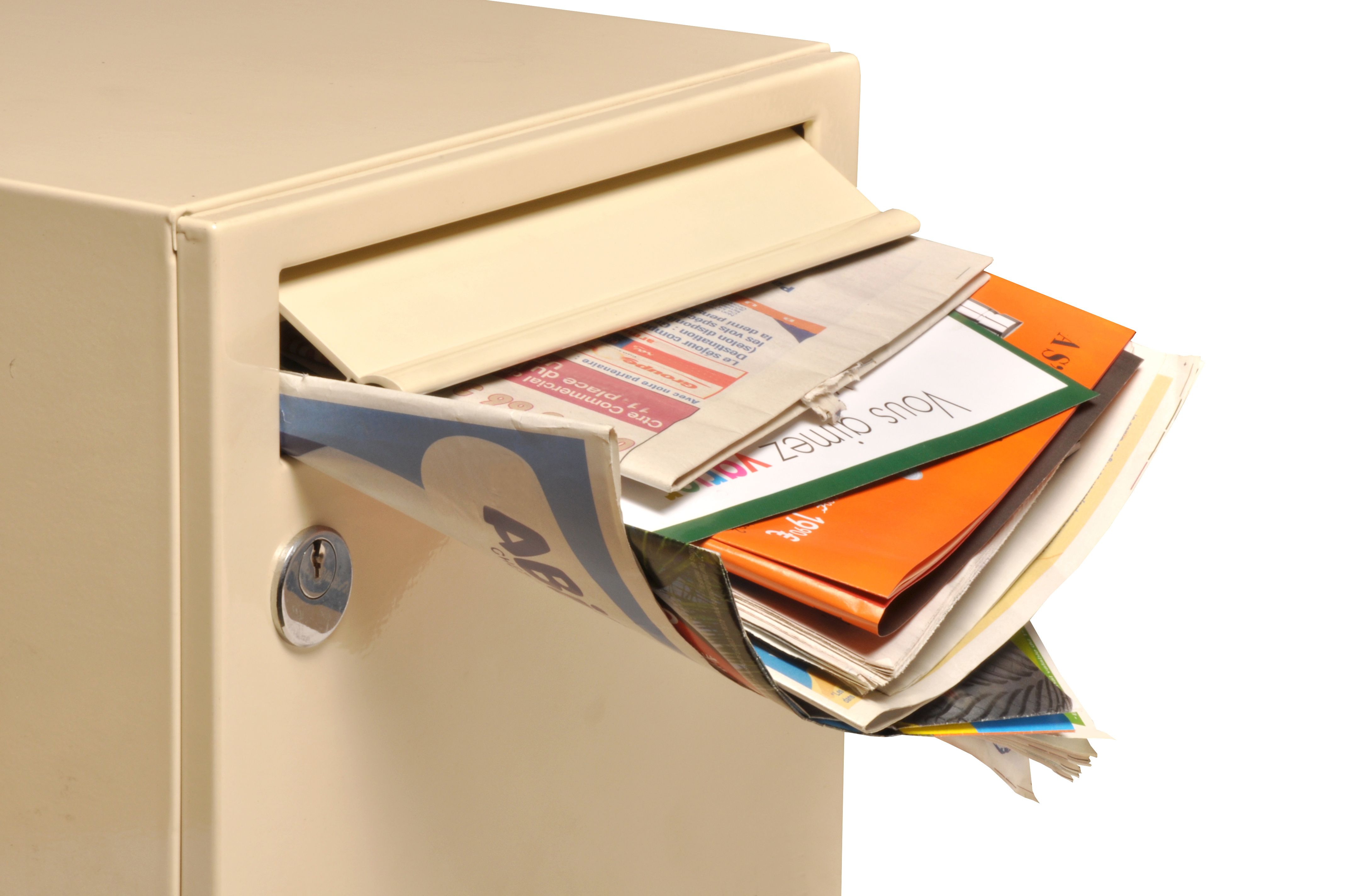 Dor2Dor.net is a letterbox distribution and printing company based in Kent.