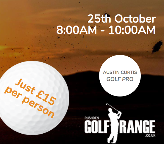 Driving "Fore" Business Growth with Golf | BBX UK