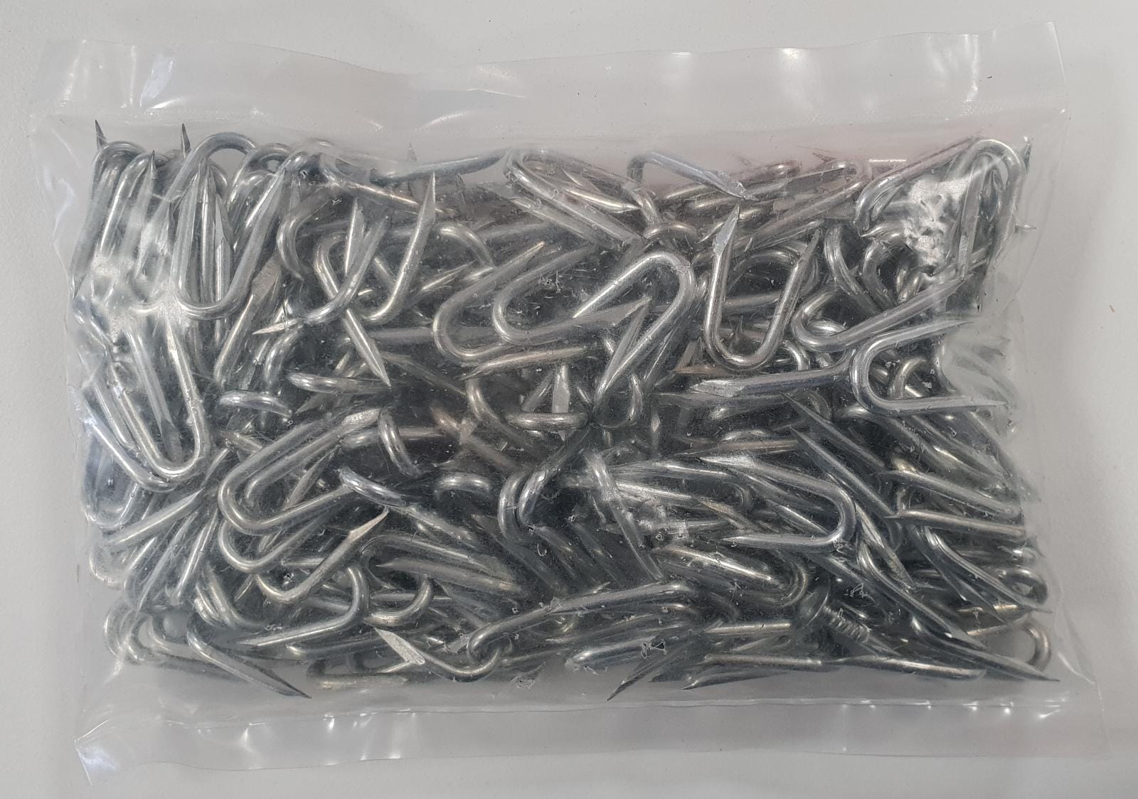 BBX UK - Guaranteed Customers For Your Business