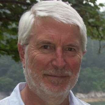 BBX UK - Guaranteed Customers For Your Business