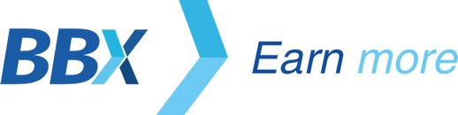 BBX UK - Guaranteed Customers For Your Business