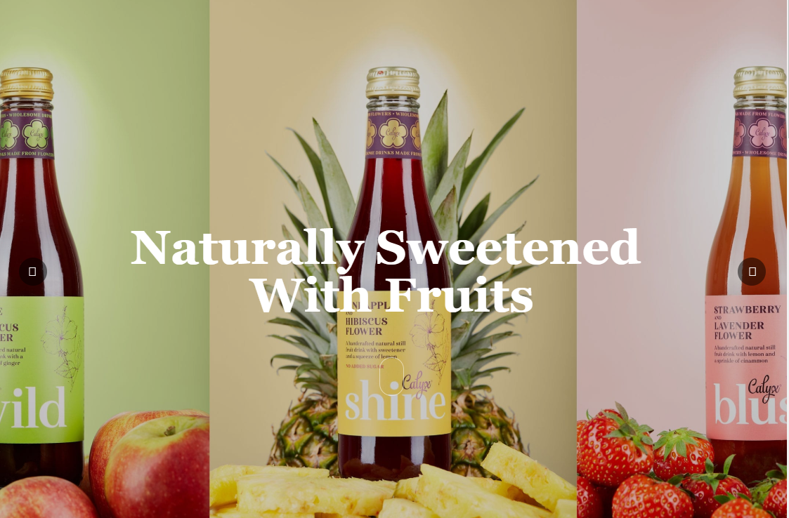 Looking For A Supply Of Fresh Natural Juice? | BBX UK