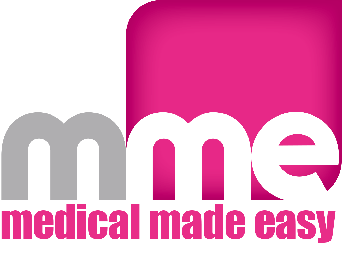 MME Medical Made Easy Save On Your Medical Insurance BBX UK MME Medical Made Easy Save On Your Medical Insurance BBX UK