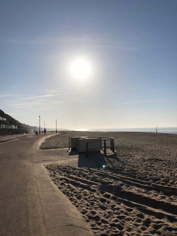 The Kingsley Hotel Boscombe Manor area of Bournemouth, Dorset | BBX UK