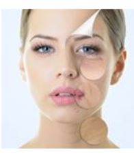 BBX UK - Guaranteed Customers For Your Business