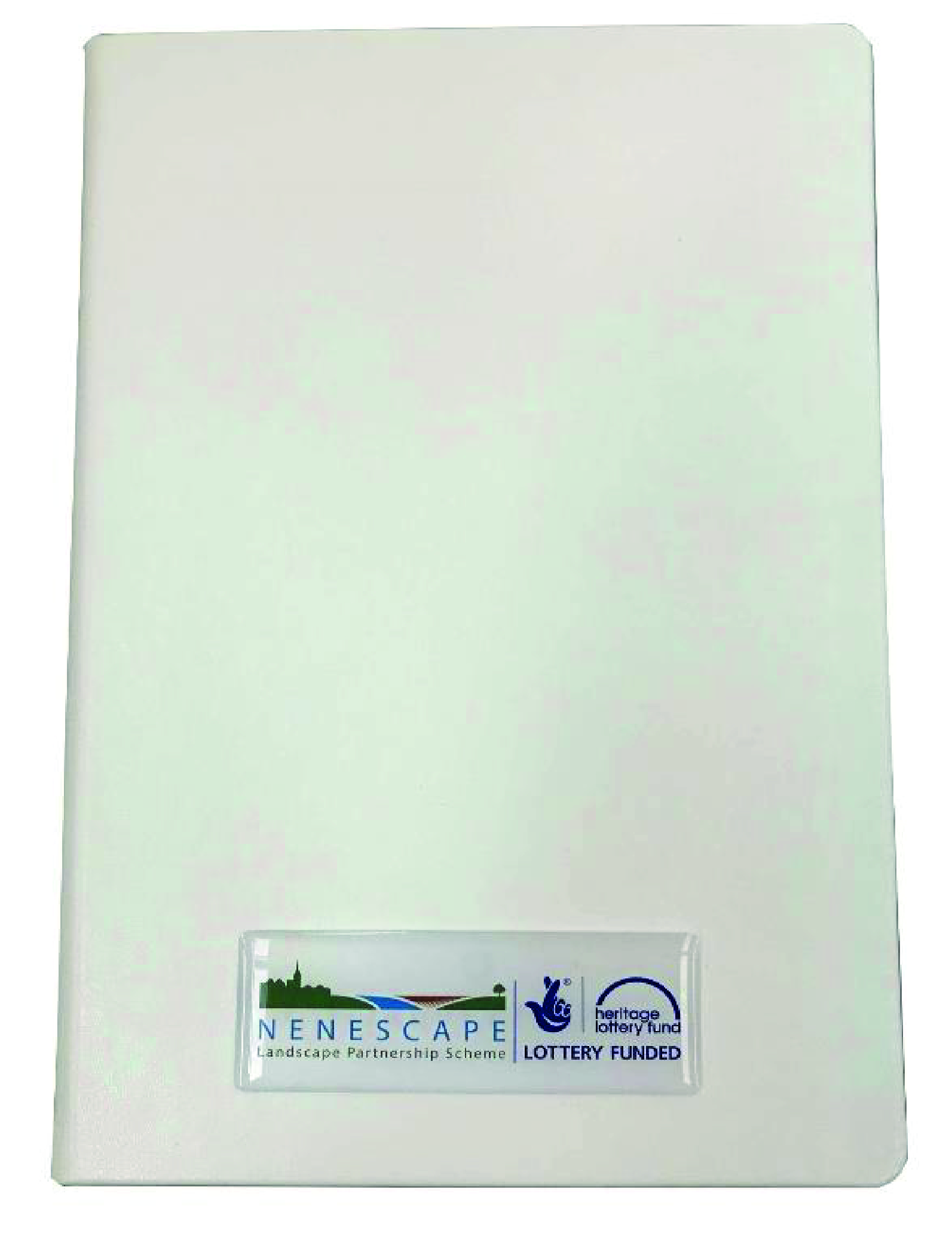 BBX UK - Guaranteed Customers For Your Business