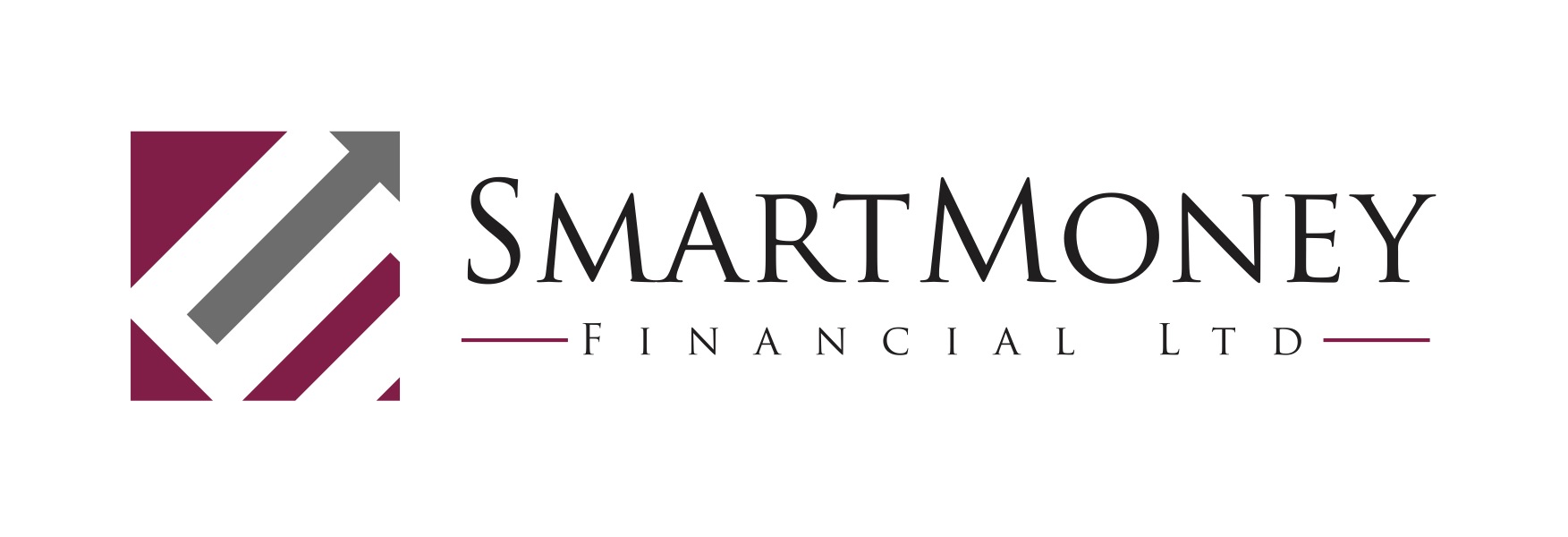 Smart Money Financial - Wealth Management Financial Solutions Built for ...