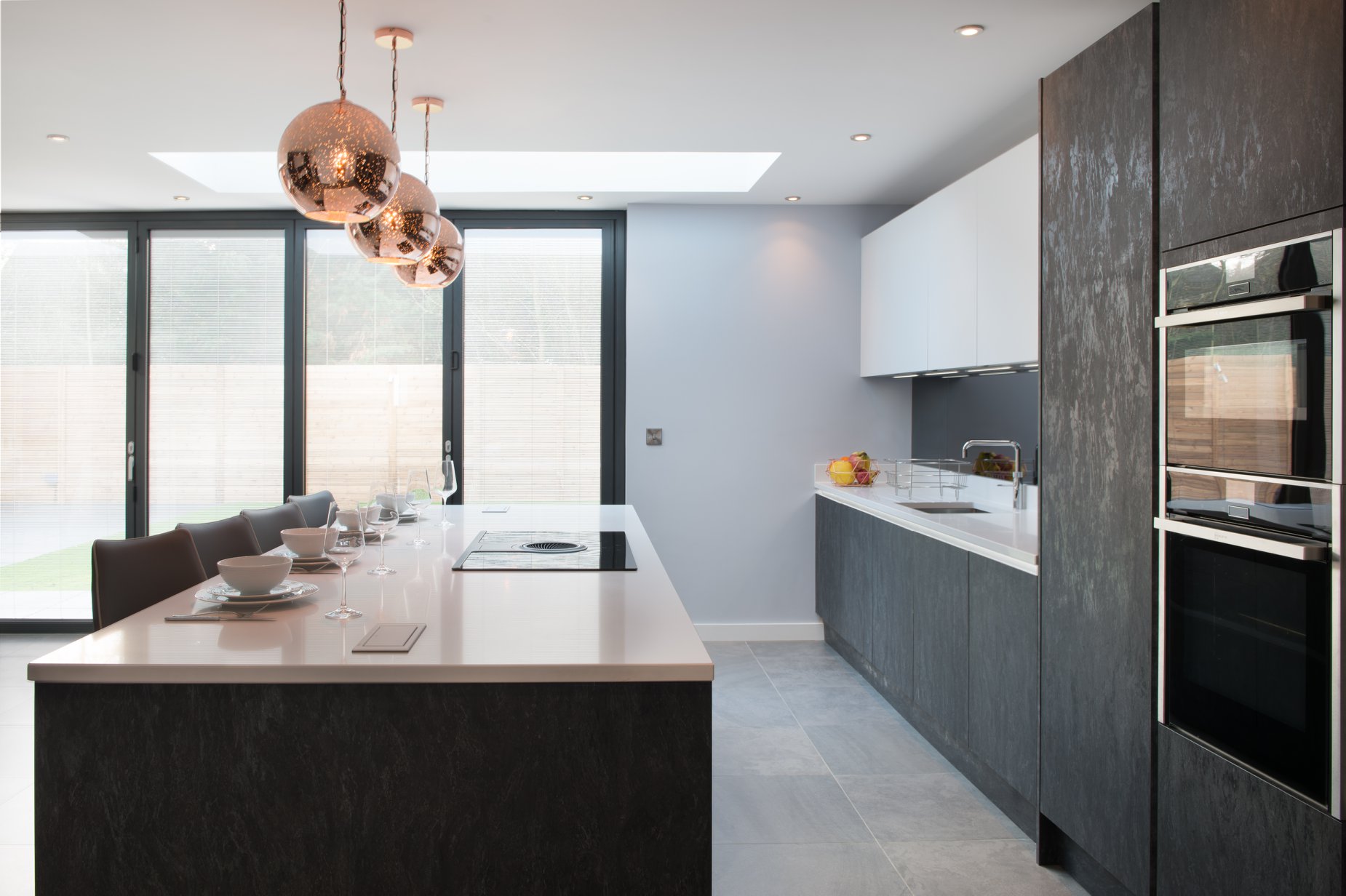 BBX UK - Guaranteed Customers For Your Business