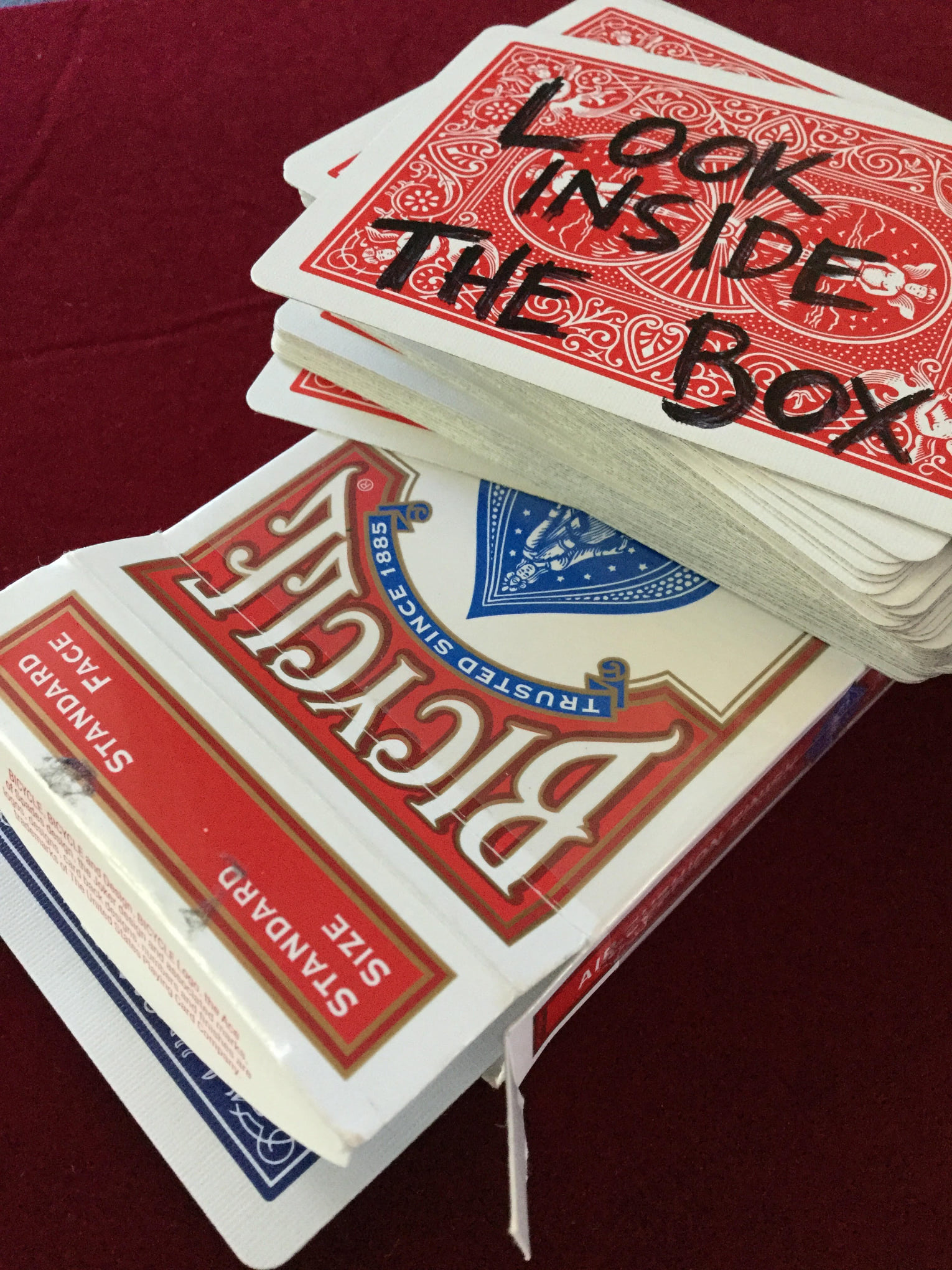 BBX UK - Guaranteed Customers For Your Business