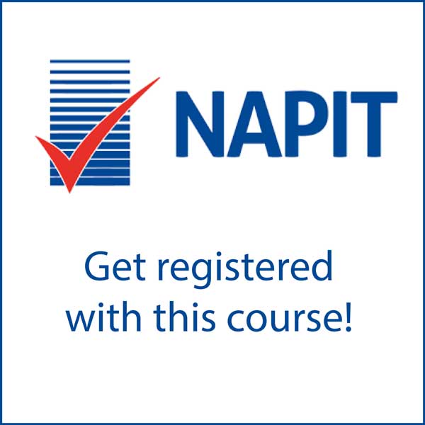 Flexible Learning - Electrical & Gas Training and Assessment Packages ...