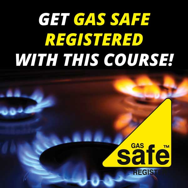 Flexible Learning - Electrical & Gas Training and Assessment Packages ...