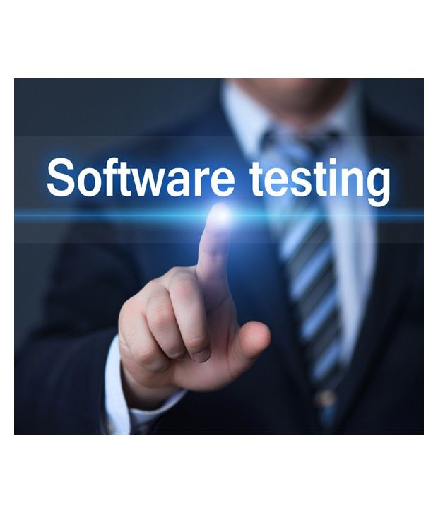 Software Testing Courses at £5000 | BBX UK