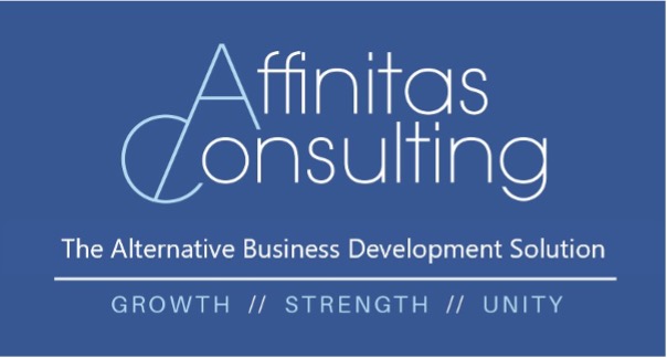 BBX UK - Guaranteed Customers For Your Business