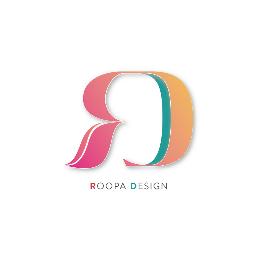 Roopa Design - Branding & Marketing | BBX UK