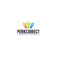 Perks Direct - Employee Engagement & Wellbeing | BBX UK