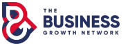 Banco De Logotipos Bgn