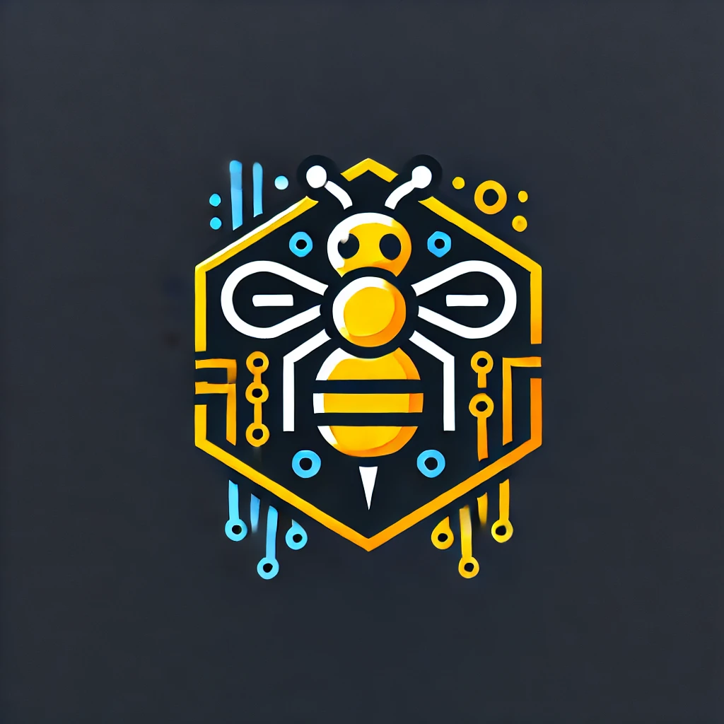 Transform Your Business with Buzz a Trade | BBX UK