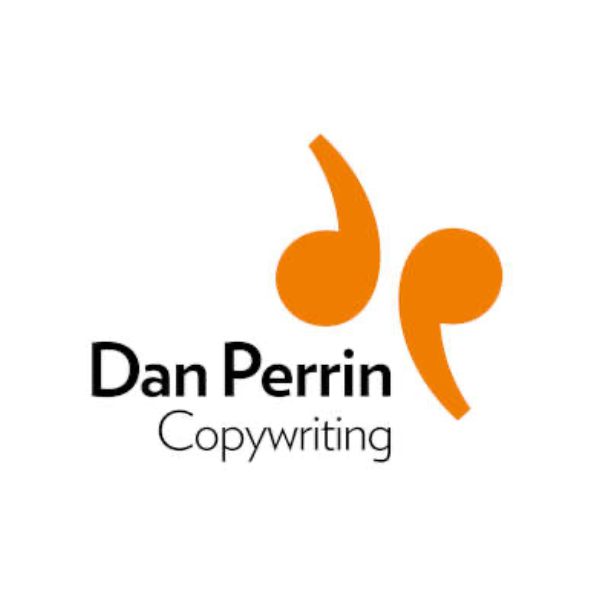 Writing compelling copy that WORKS FOR YOU! - Dan Perrin Copywriting ...