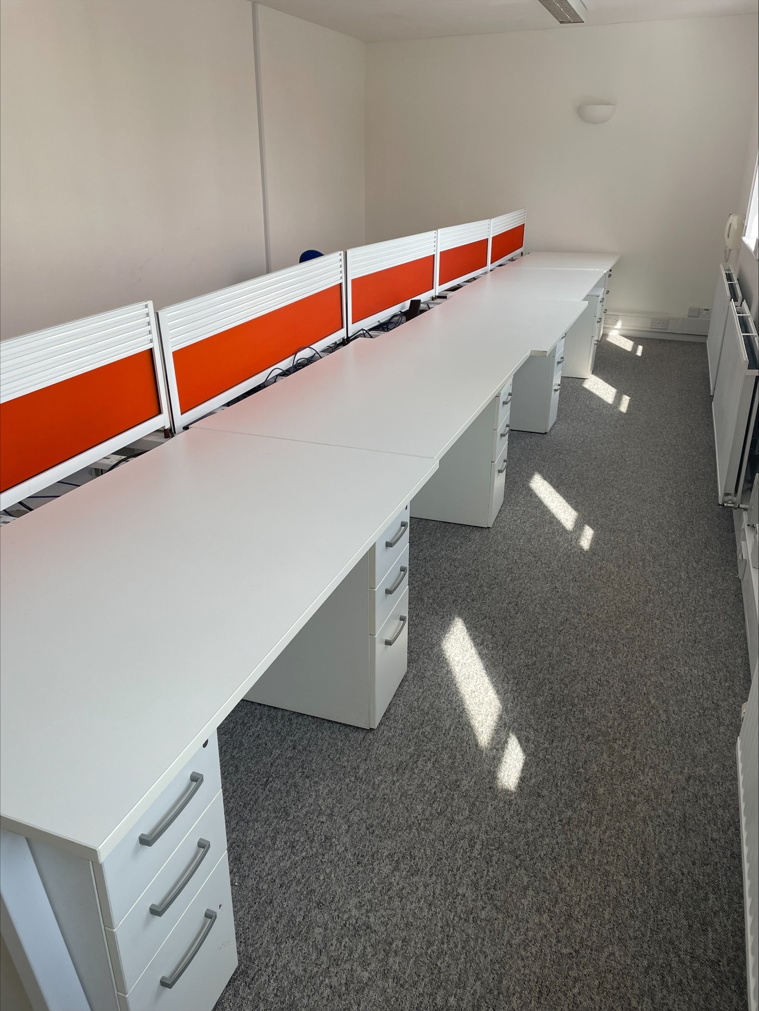 Office Furniture Available for purchase on BBX | BBX UK
