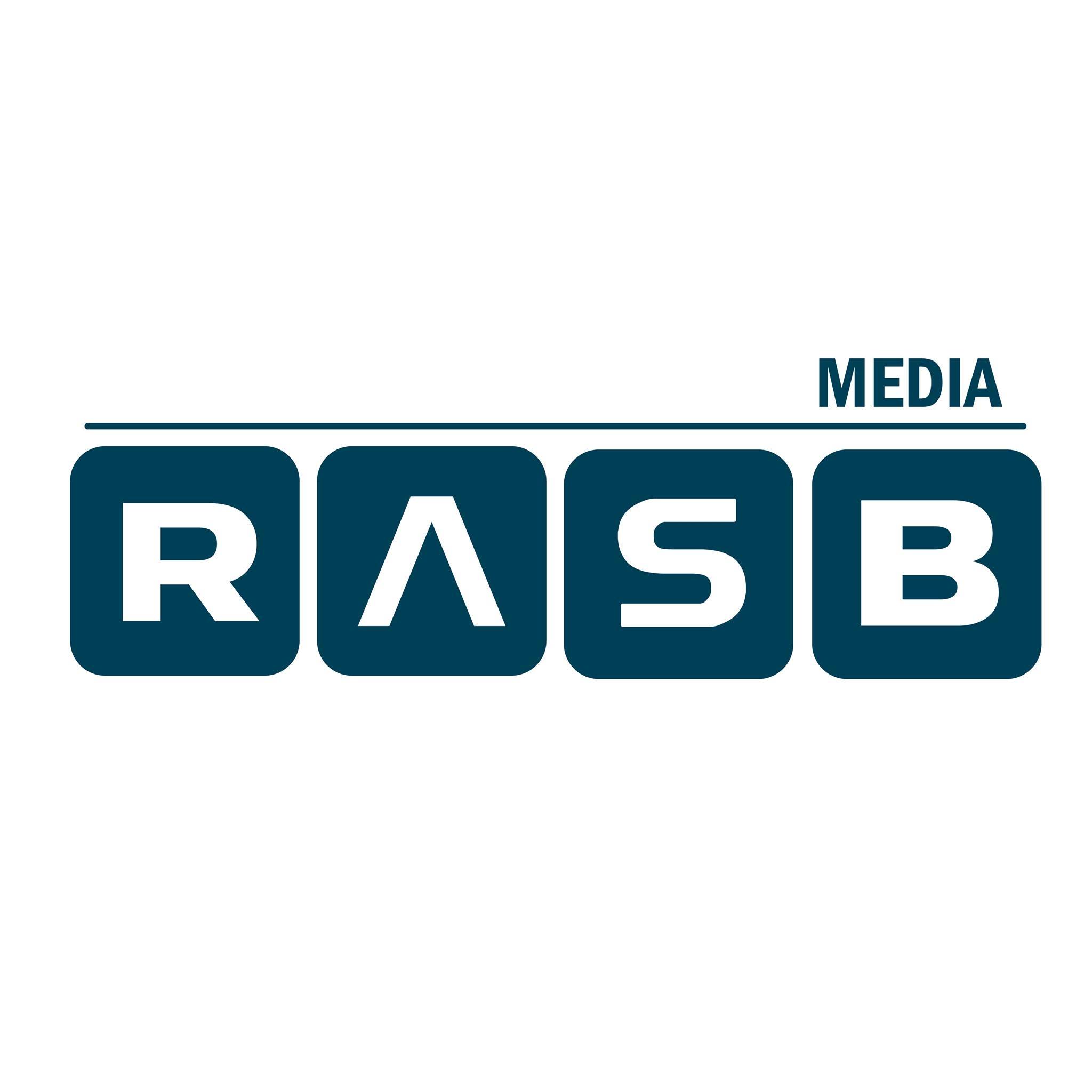 BBX UK - Guaranteed Customers For Your Business