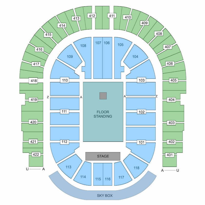 BBX UK - Guaranteed Customers For Your Business