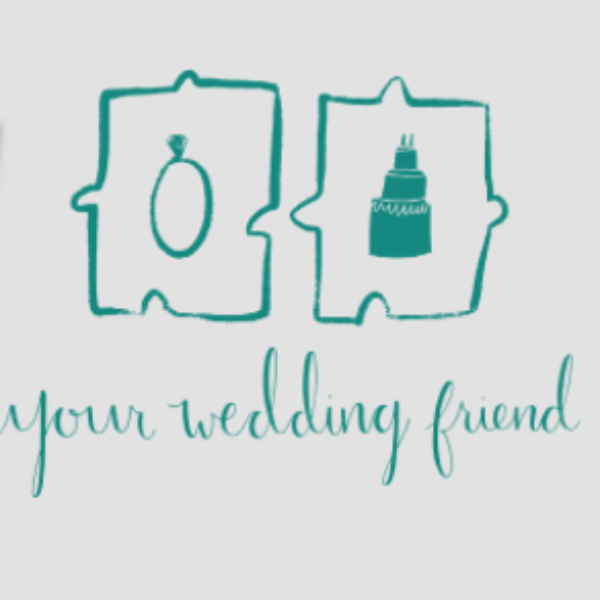 Plan The Perfect Wedding BBX UK Plan The Perfect Wedding BBX UK