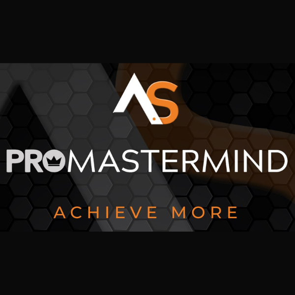 PRO Mastermind | BBX UK