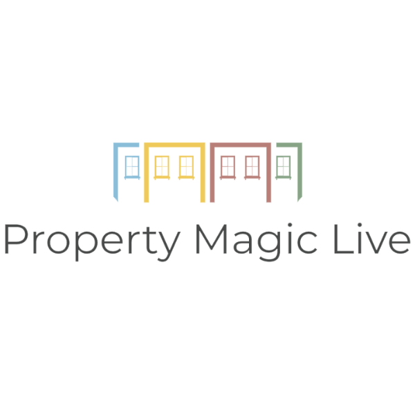 The UK’s leading virtual property event for investors. | BBX UK