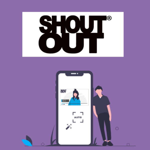 Capture and Display Written and Video Reviews and Testimonials with ...