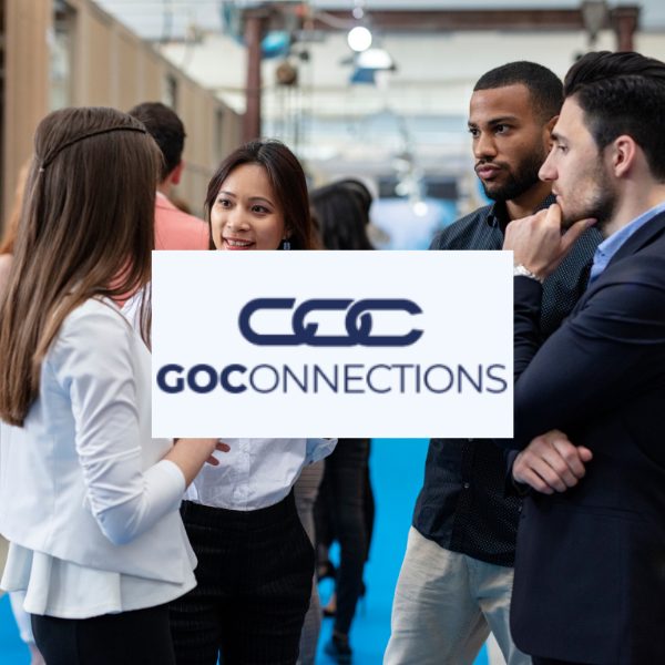 Generate New Business Connections & Grow Your Business - Sponsorship ...