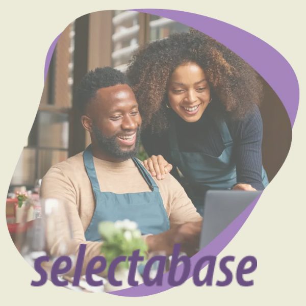 Struggling to find new customers? | BBX UK