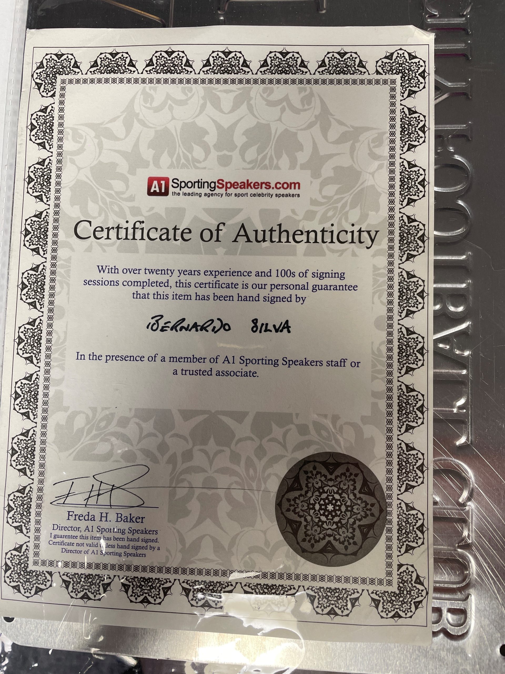 BBX UK - Guaranteed Customers For Your Business