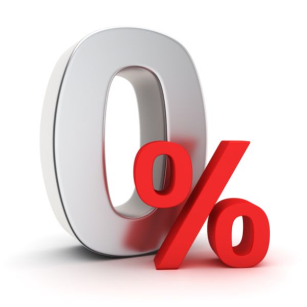 Interest Free Business Finance Solutions from BBX UK