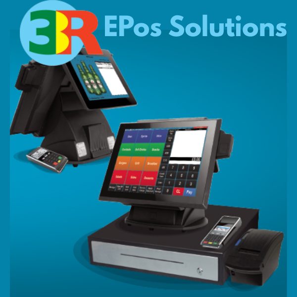 Simplify Your Epos System With 3r Bbx Uk