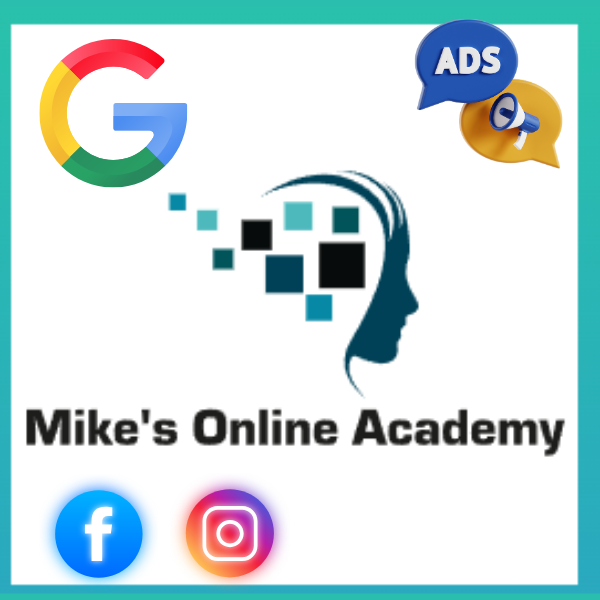 Meta and Google Ads Management and Training | BBX UK