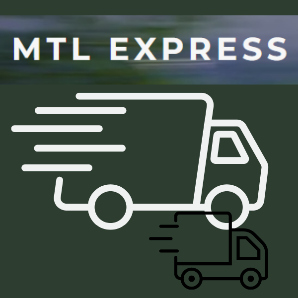 Fast, Friendly, and Nationwide – That’s MTL Express! | BBX UK